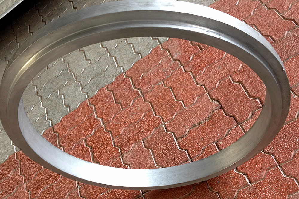 Aluminium pattern Manufacturer | Aluminum Casting Manufacturer Coimbatore