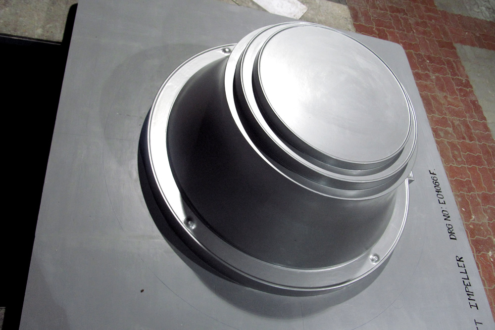 Aluminium pattern Manufacturer | Aluminum Casting Manufacturer Coimbatore